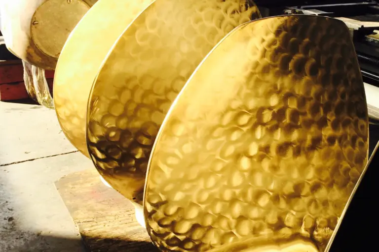 Propulsion Solutions for Marine Vessels - SWEMAR AB